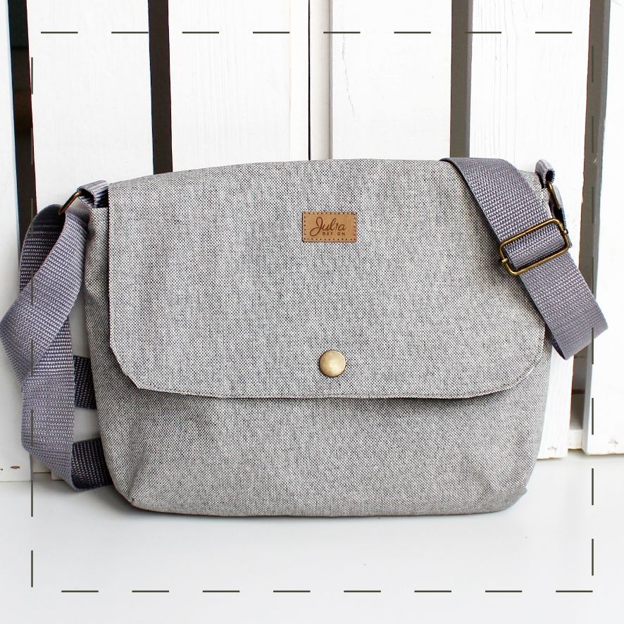 Julia Design - Feine Handarbeit - Taschen, Kissen und Geschenke online ...