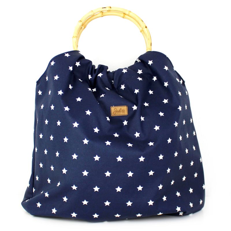 Julia Design - Feine Handarbeit - Taschen, Kissen und Geschenke online ...