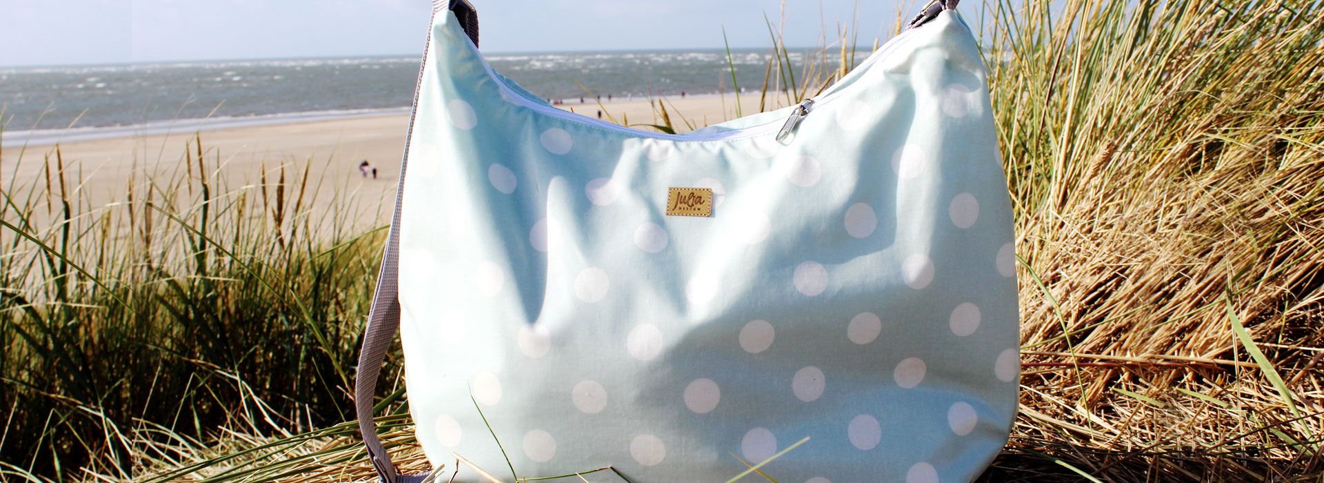 Julia Design - Feine Handarbeit - Taschen, Kissen und Geschenke online ...