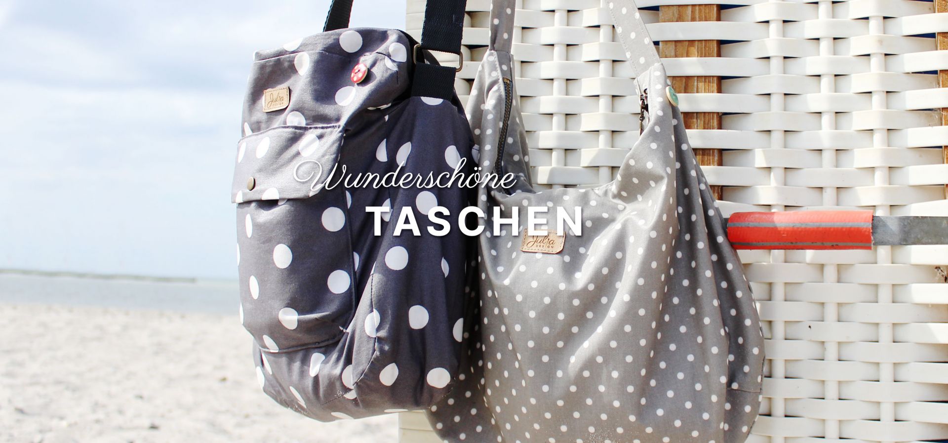 TASCHEN