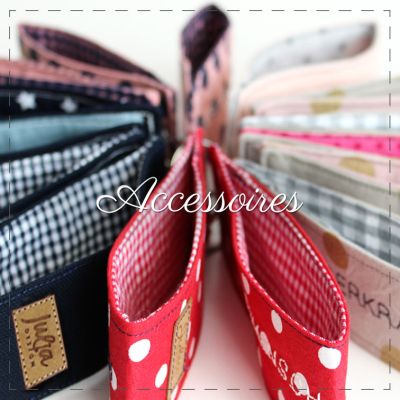 Julia Design - Feine Handarbeit - Taschen, Kissen und Geschenke online ...